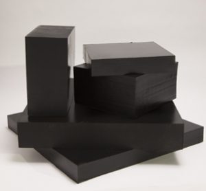 Elastomeric Bearing Pads | BRP Manufacturing